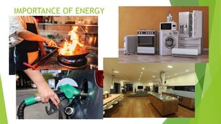 ENERGY CONSERVATION.pptx