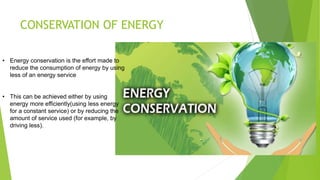 ENERGY CONSERVATION.pptx