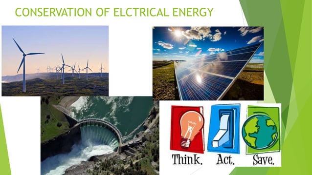 ENERGY CONSERVATION.pptx