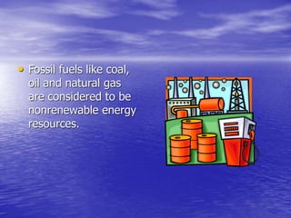 energy_conservation.ppt