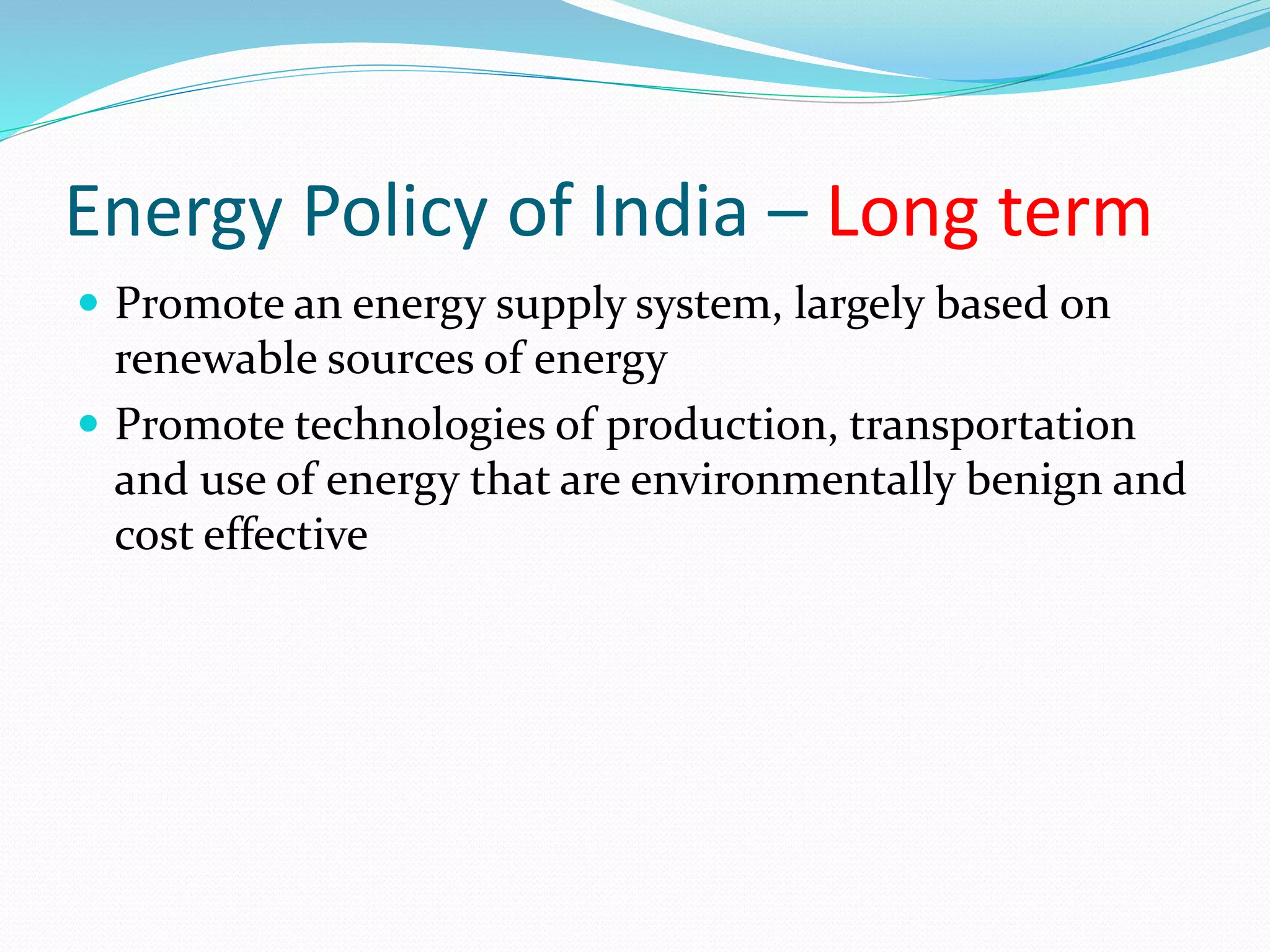 Energy conservation.pdf