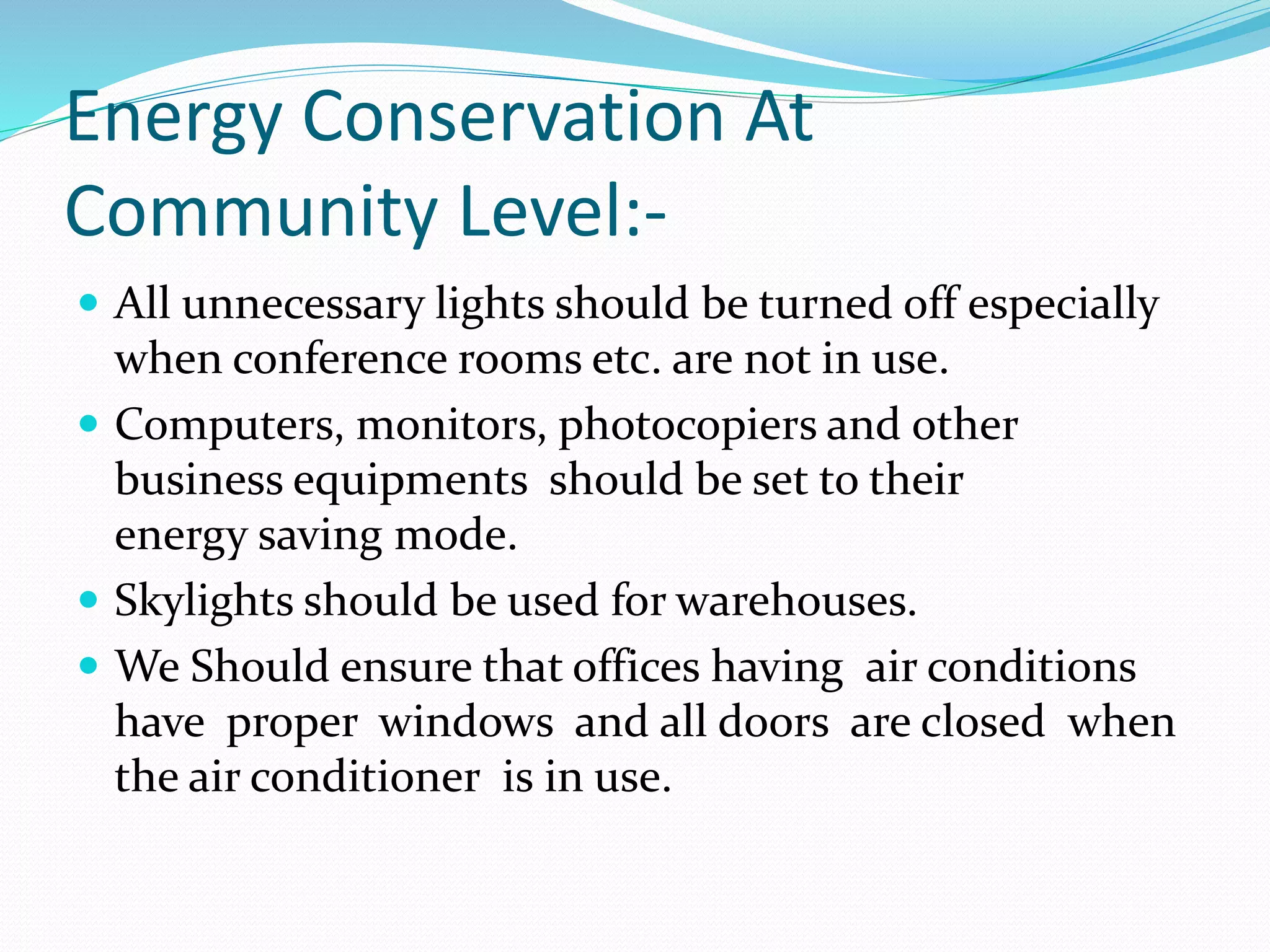 Energy conservation.pdf