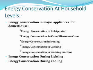 Energy conservation.pdf