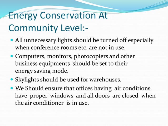 Energy conservation.pdf