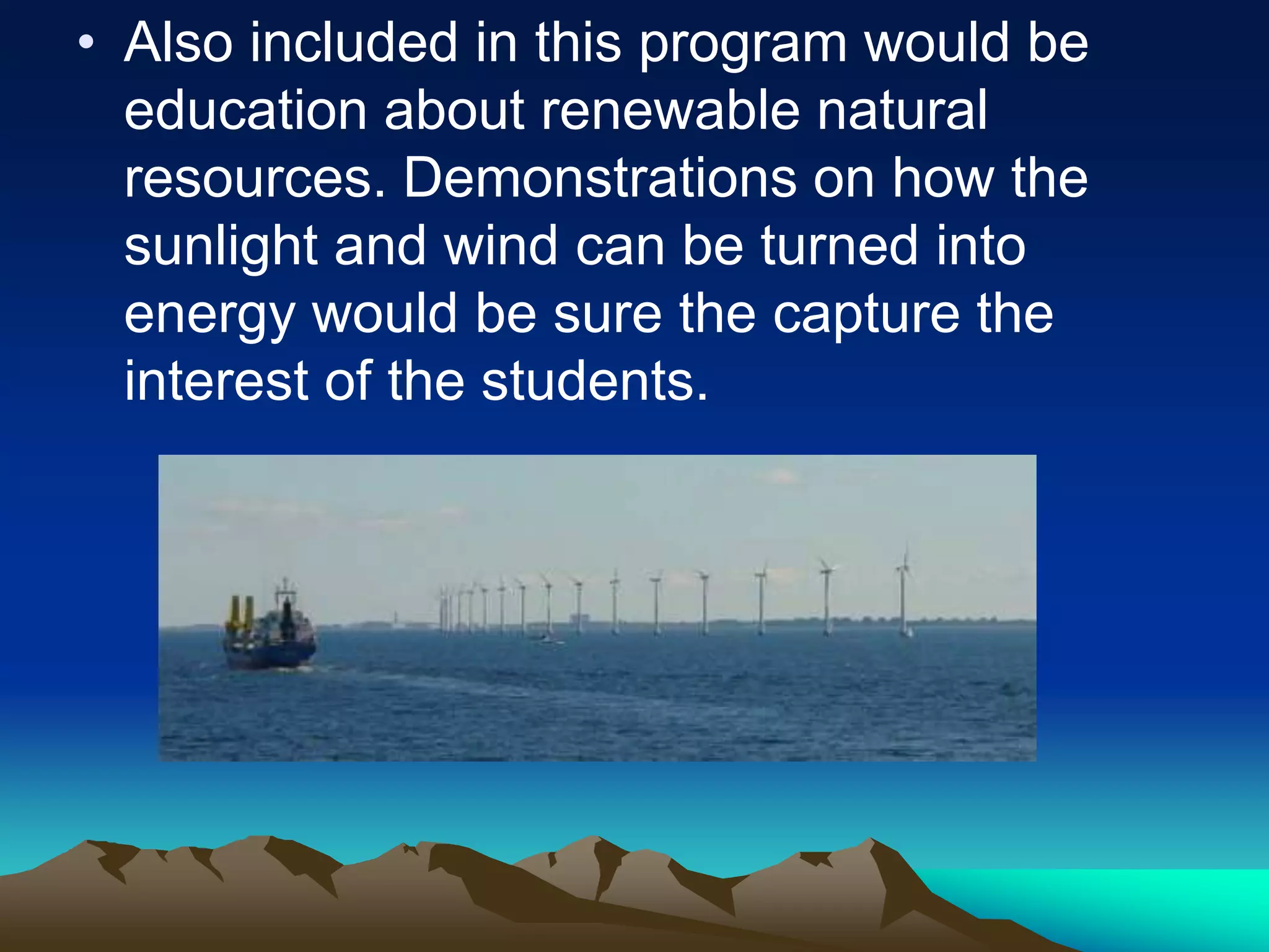 Energy Conservation.ppt
