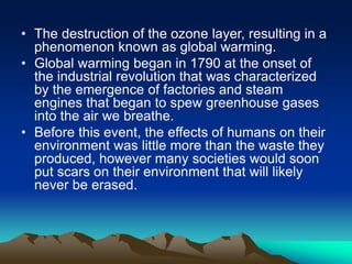 Energy Conservation.ppt