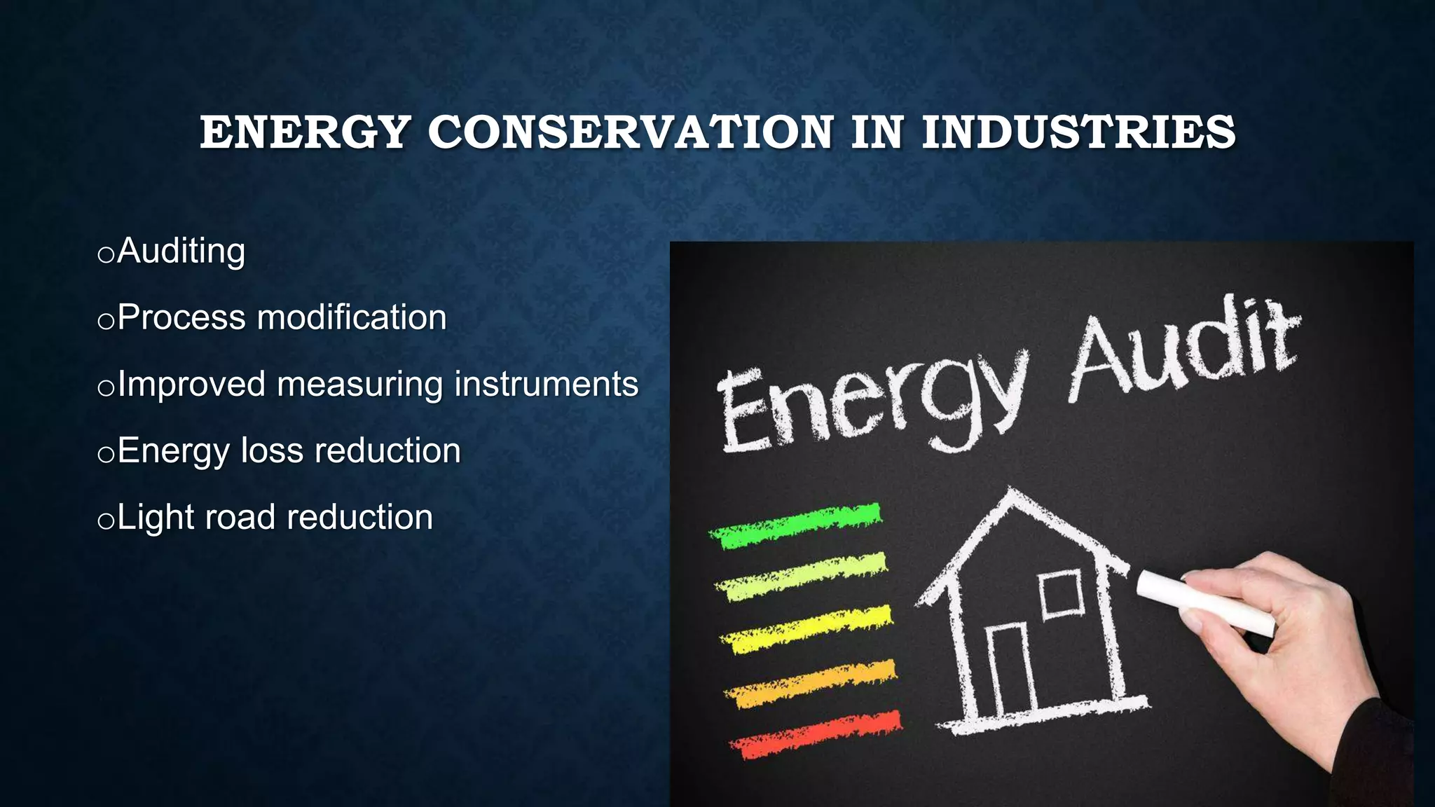 energy conservation.pptx