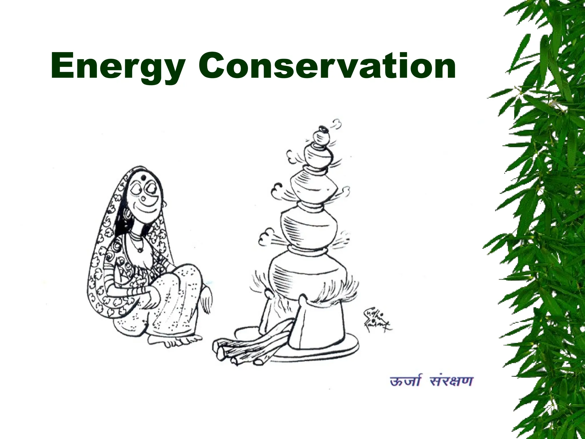 Renewable Energy Conservation methods .pptx