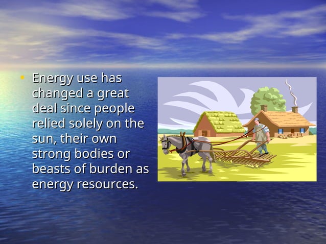 Environmental Science-energy_conservation.ppt