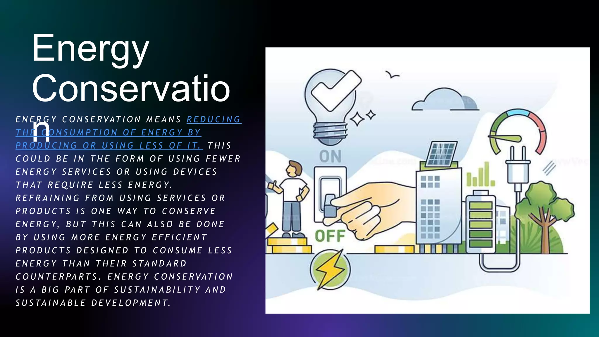 Energy Conservation (1).pptx