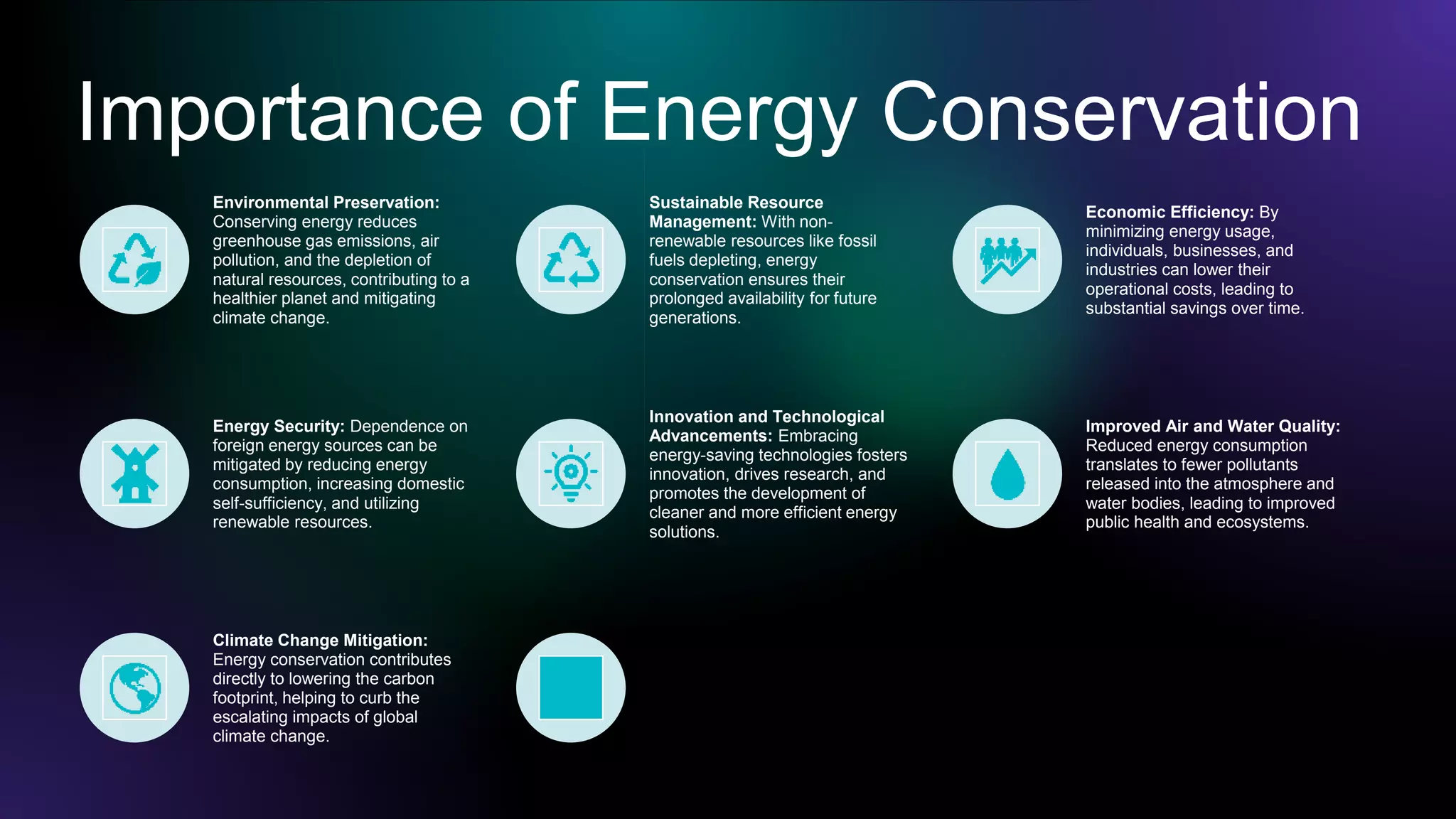 Energy Conservation (1).pptx