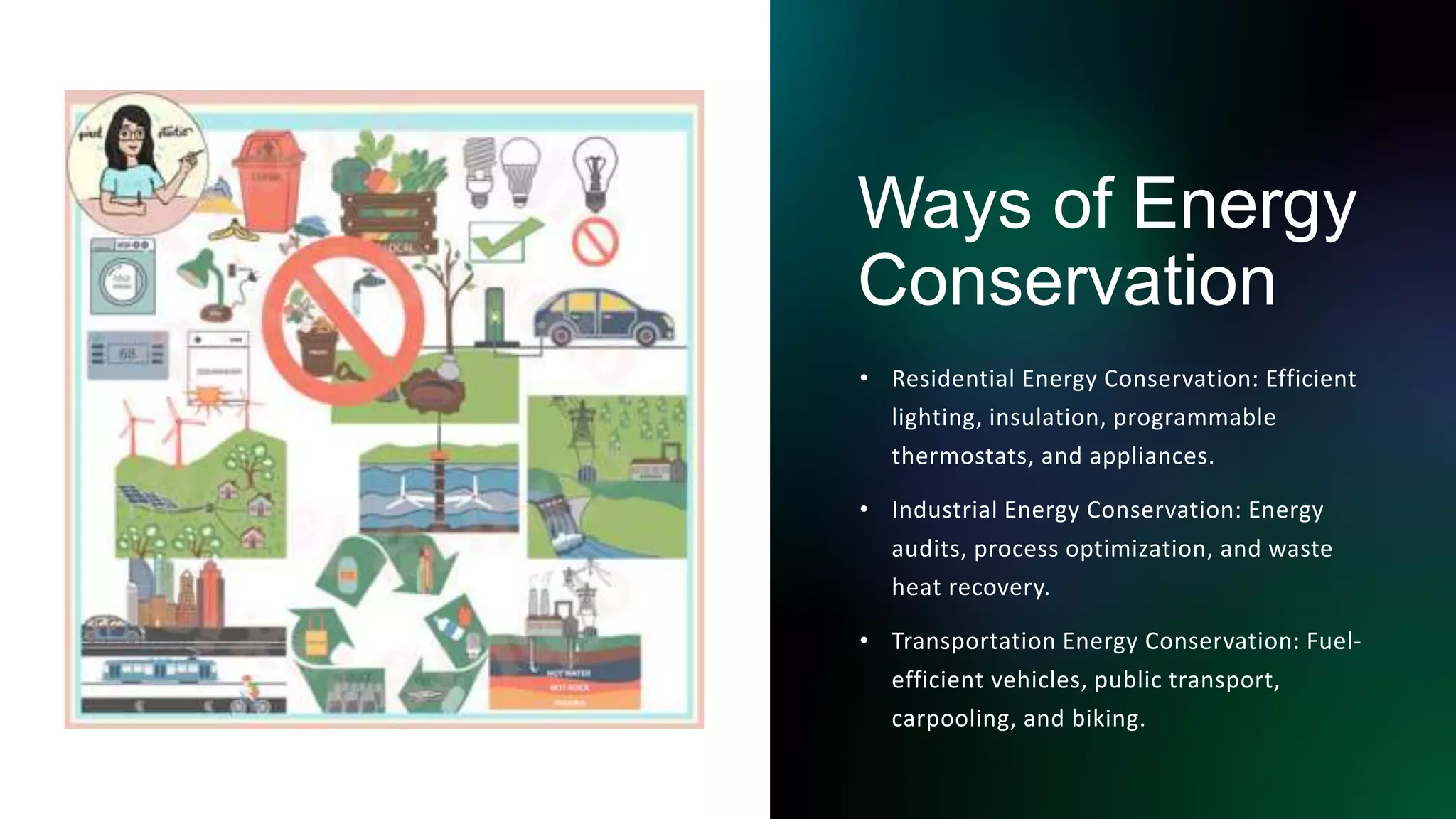 Energy Conservation (1).pptx