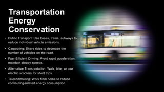 Energy Conservation (1).pptx