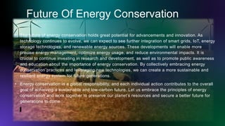 Energy Conservation (1).pptx