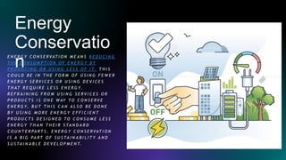 Energy Conservation (1).pptx