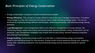Energy Conservation (1).pptx