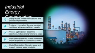 Energy Conservation (1).pptx