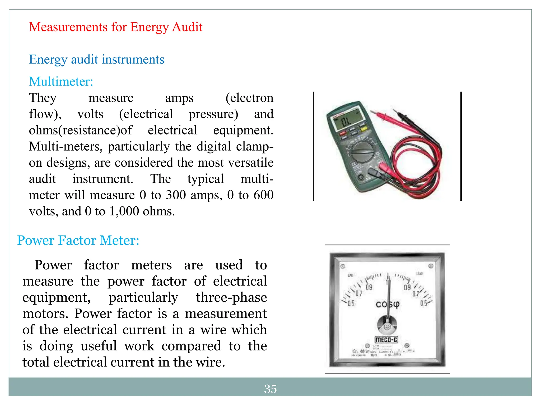 Energy conservation Act 2001.pptx