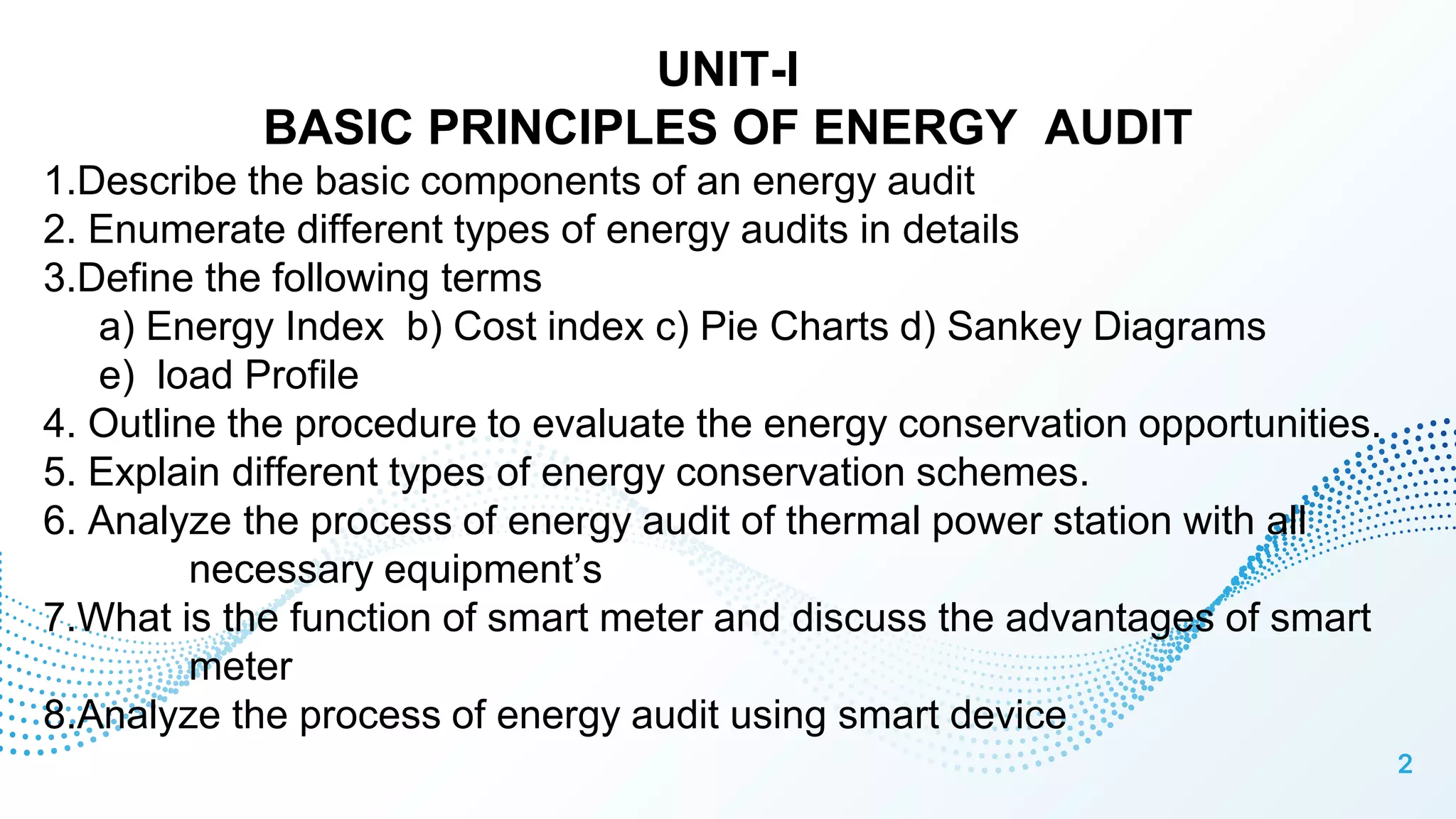 Energy Conservation and Audit PPT.pdf
