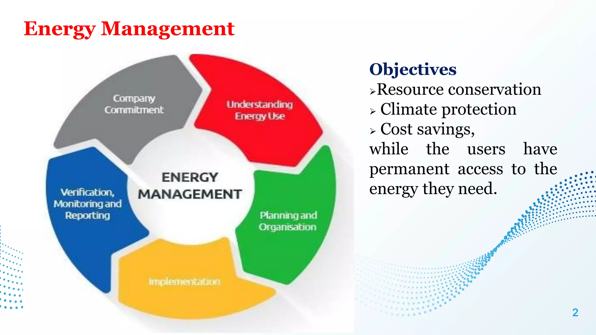 Energy Conservation and Audit PPT.pdf