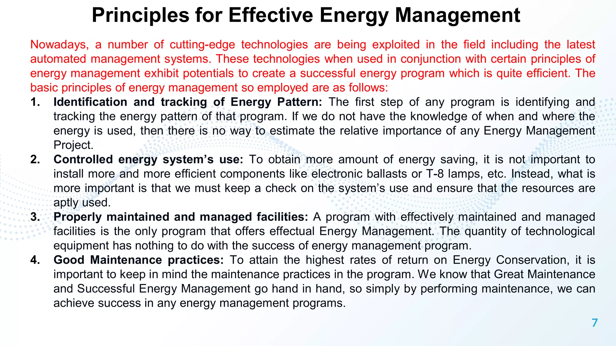 Energy Conservation and Audit PPT.pdf