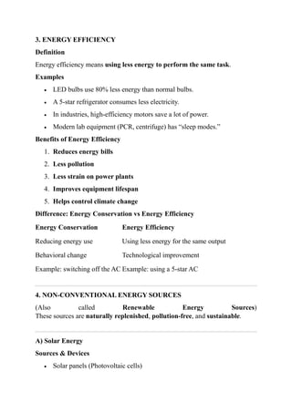 ENERGY CONSERVATION AND SUSTAINABLE DEVELOPMENT.pdf