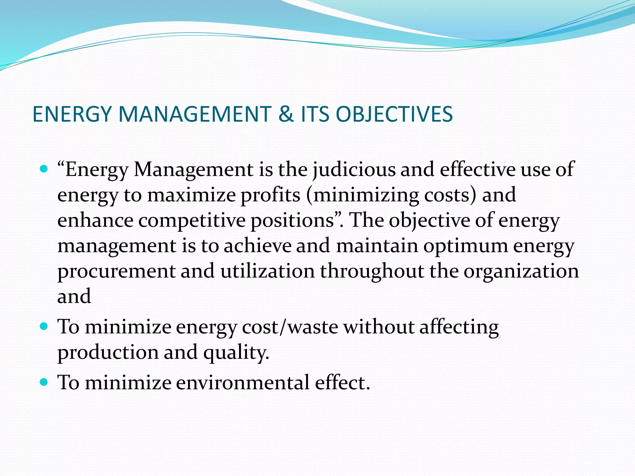 Energy_Conservation_PPT.pptx