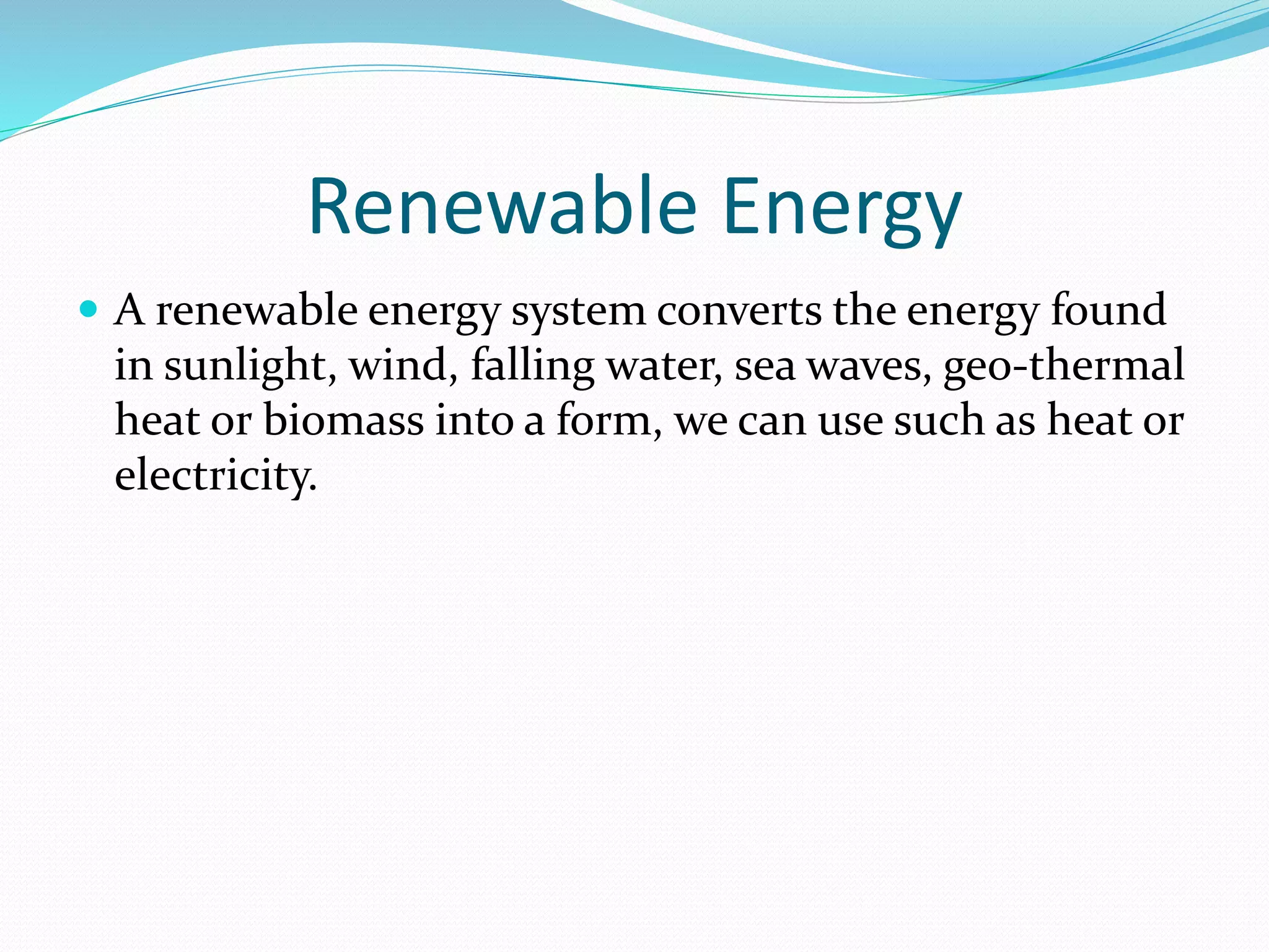 Energy_Conservation_PPT.pptx