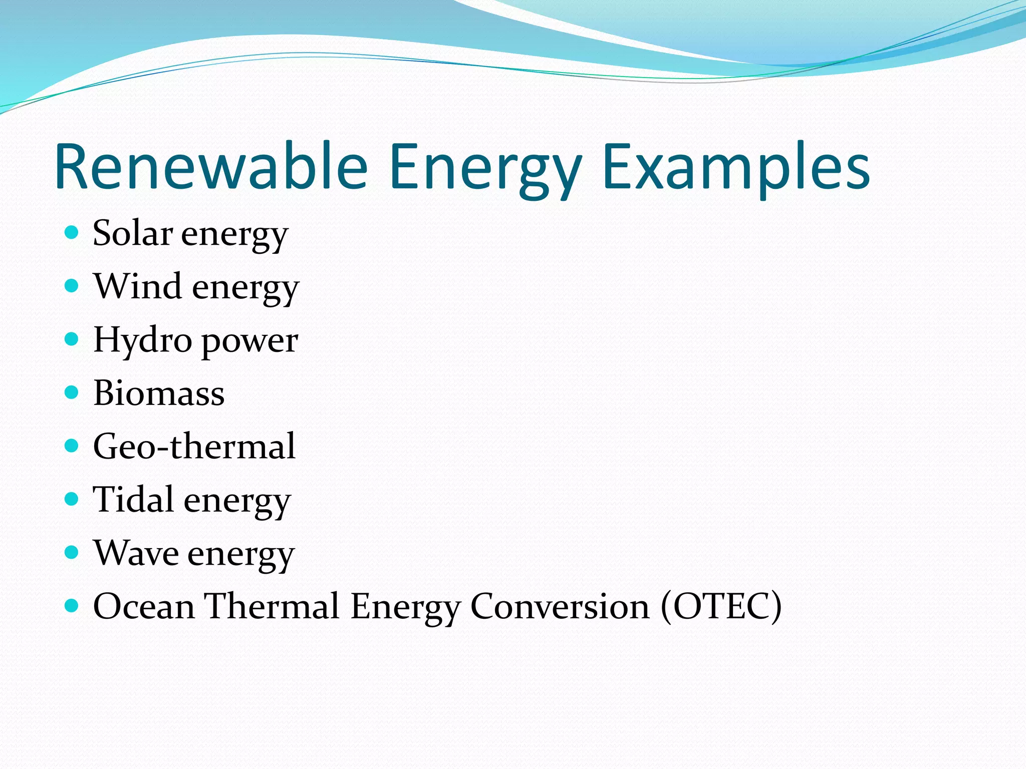 Energy_Conservation_PPT.pptx