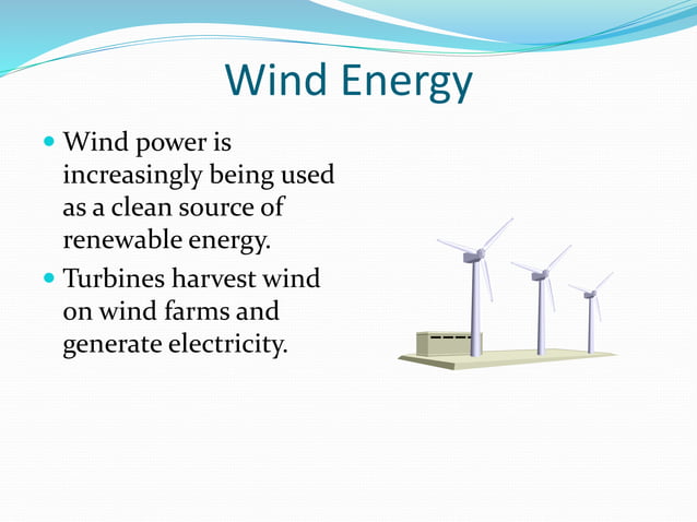 Energy_Conservation_PPT.pptx