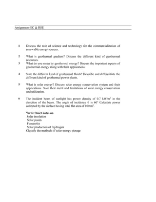 ENERGY CONSERVATION & RENEWABLE ENERGY.pdf