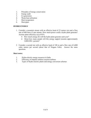 ENERGY CONSERVATION & RENEWABLE ENERGY.pdf