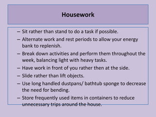 ENERGY CONSERVATION TECHNIQUES.pptx