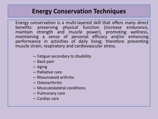 ENERGY CONSERVATION TECHNIQUES.pptx