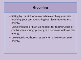 ENERGY CONSERVATION TECHNIQUES.pptx