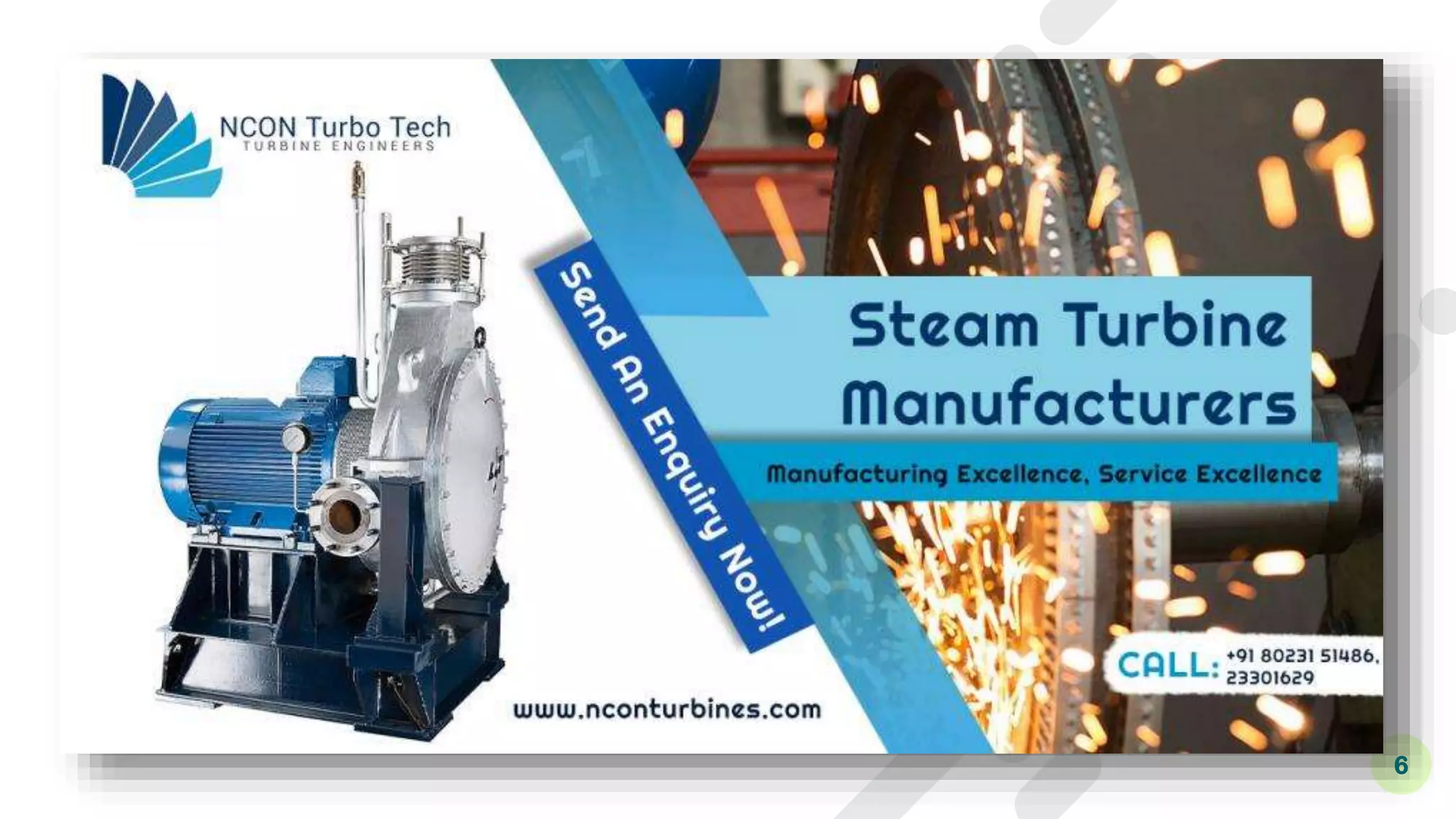 Energy conservation turbine | PPTX | Power and Energy Industry | Industries