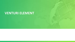 GSW Headquaters,Berlin | PPTX