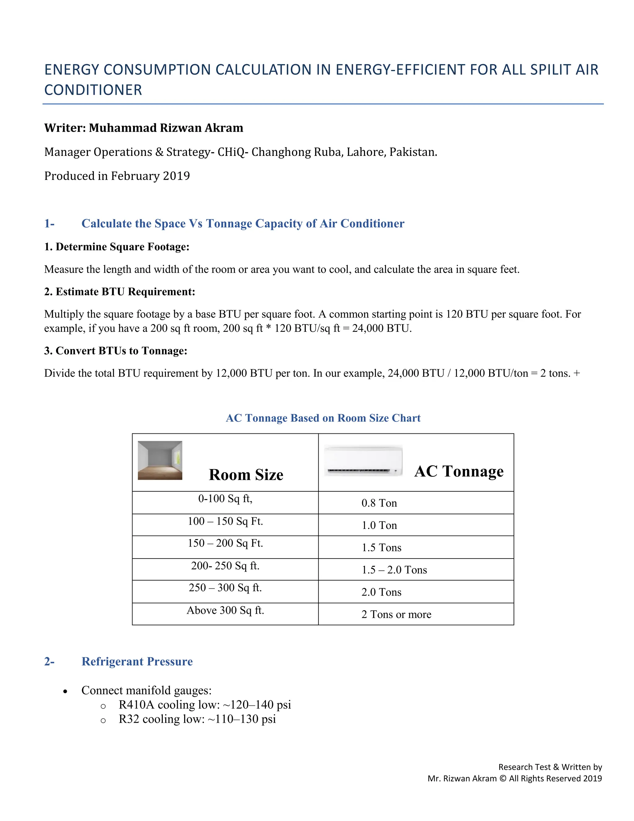 ENERGY CONSUMPTION CALCULATION IN ENERGY-EFFICIENT AIR CONDITIONER.pdf