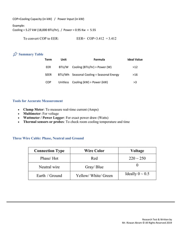 ENERGY CONSUMPTION CALCULATION IN ENERGY-EFFICIENT AIR CONDITIONER.pdf