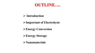 Energy conversion and Storage.pptx