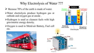 Energy conversion and Storage.pptx