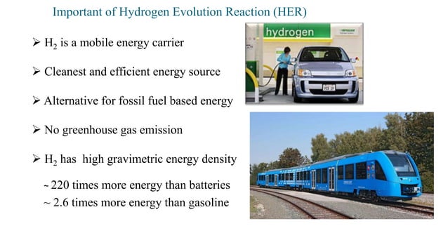 Energy conversion and Storage.pptx | Chemistry | Science