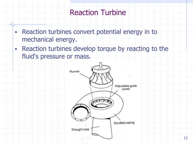Energy conversion devices 01-02 | PPT