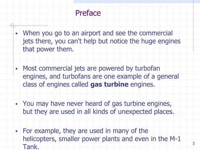 Energy conversion devices 01-02 | PPT