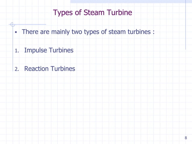 Energy conversion devices 01-02 | PPT