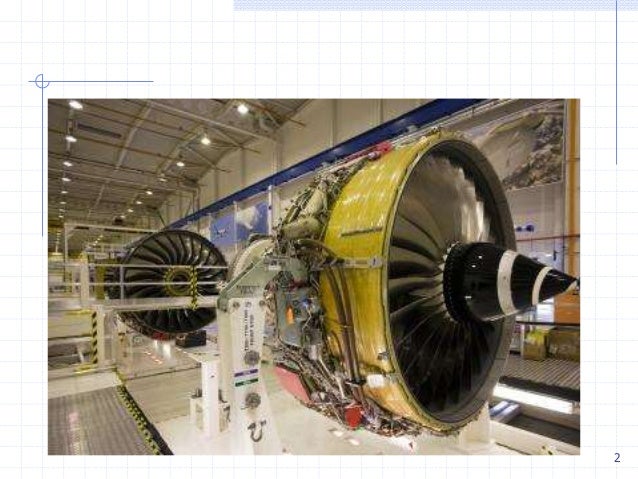 Energy conversion devices 01-02