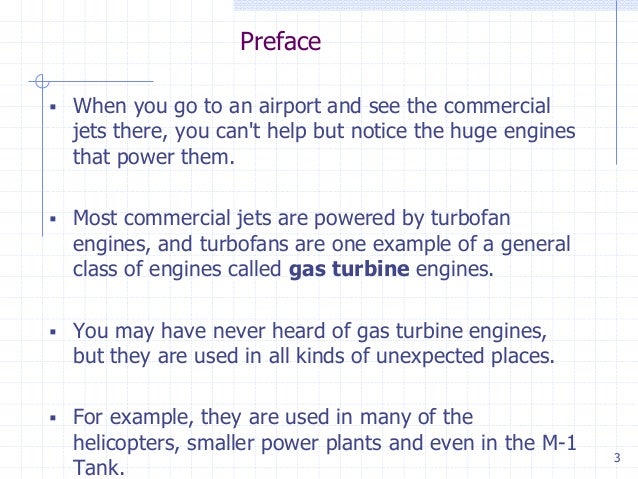 Energy conversion devices 01-02