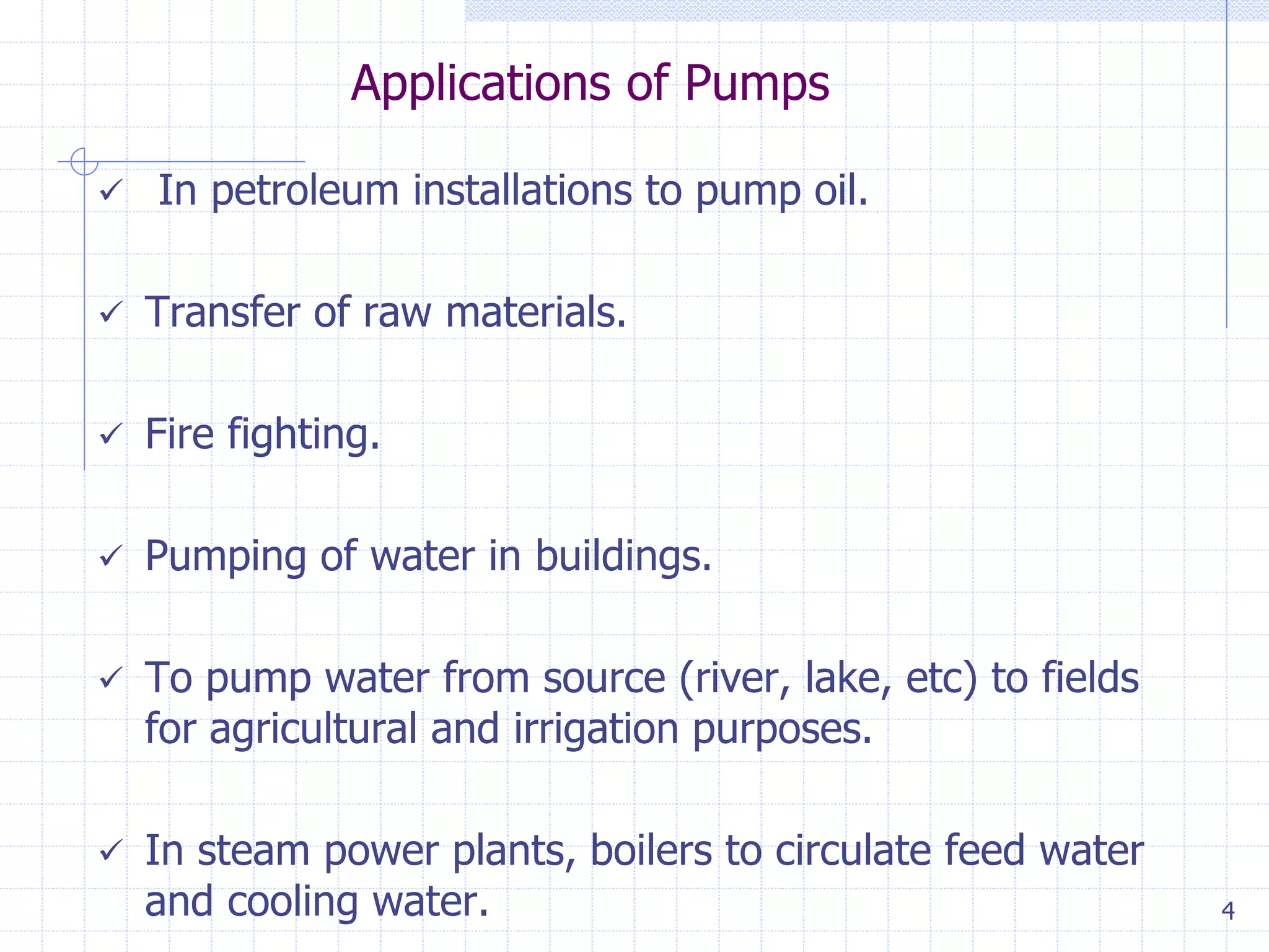 Energy conversion devices 04 | PPT