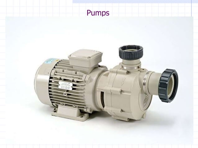 Energy conversion devices 04 | PPT