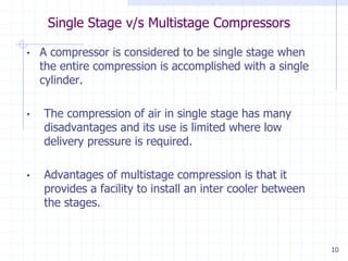 Energy conversion devices 05 | PPTX | Automotive